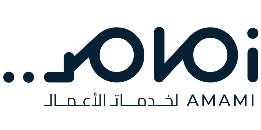 منصة Buyzo - إدارة المناقصات التجارية